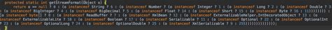 weblogic反序列化漏洞分析（cve 2020 14756） f1v3 s notes