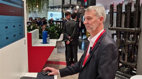 Danfoss Climate Solutions On Linkedin Danfoss Alsense Dashboard Your Energy Data On One