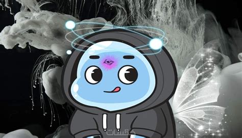 تصميم شعار احترافي بالفوتوشوب و بطريقة جديدة خمسات