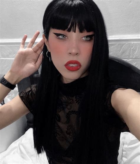 Hi Everyone R Sexyhair