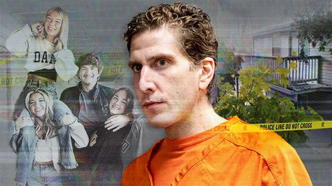 Josie Ensor Journalist Profile Intelligent Relations