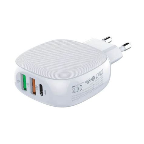 usb kabel moye voltaic pd type c qc 3 0 28 5w pd lightning merkur si