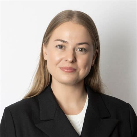 Catherine Waterworth SEC Newgate Australia