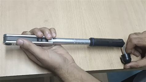 Torque Wrench Instrument Calibration Free Stock Video Pixabay