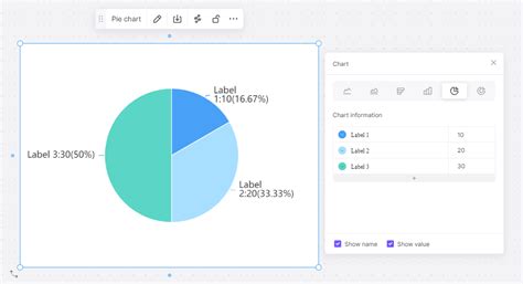 How To Create A Pie Chart In PowerPoint A Full Guide