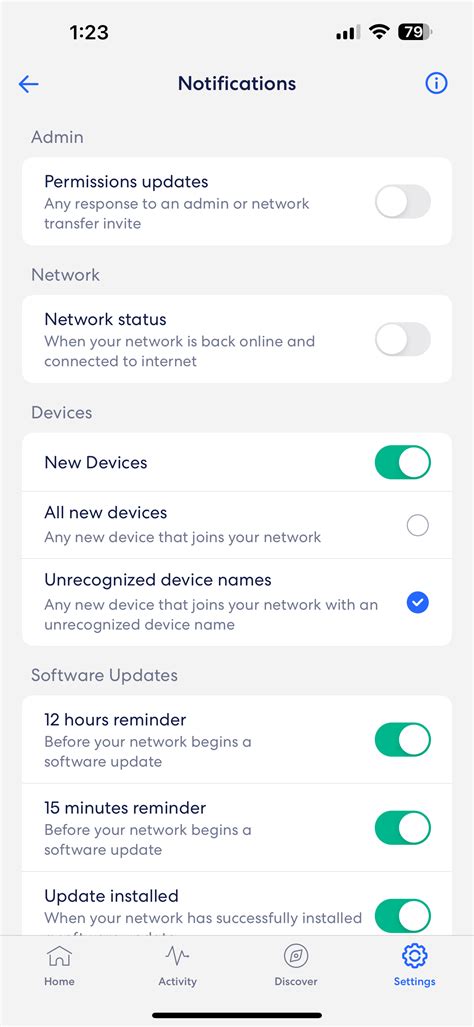 Amazon Eero Max 7 Wi Fi 7 Mesh Router Review Blazing Speeds With A Price To Match Toms Hardware