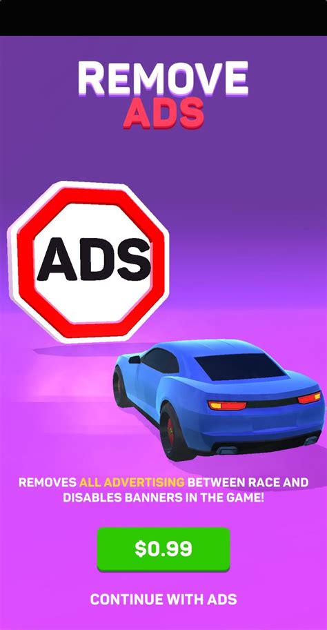 Pin By GAME DESIGN On No Ads Ad Remove Ads Ui Icon
