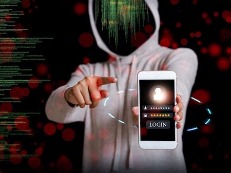 Download Aplikasi Hacker Android Abduweb