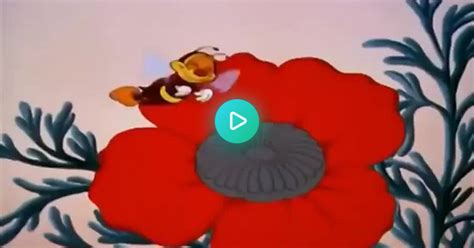 George Nicholas Animation Plutos Blue Note Part 1 Album On Imgur