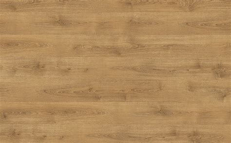 Egger Epl208 Pavimento Laminado Carvalho Nórdico Natural