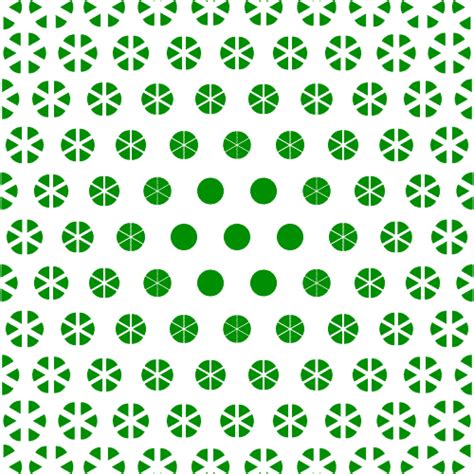 Green Waves  On Imgur