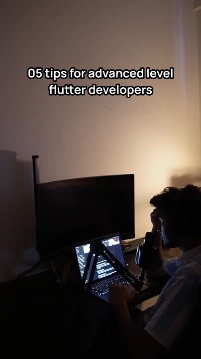 Abhishvek Chavhan On Linkedin Programming Programmingmemes