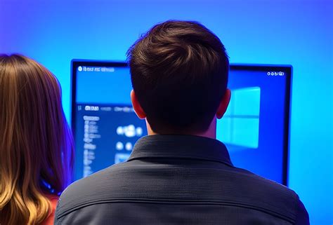 Install Microsoft Teams On Windows 10 And 11 Complete Step By Step Guide APACMS