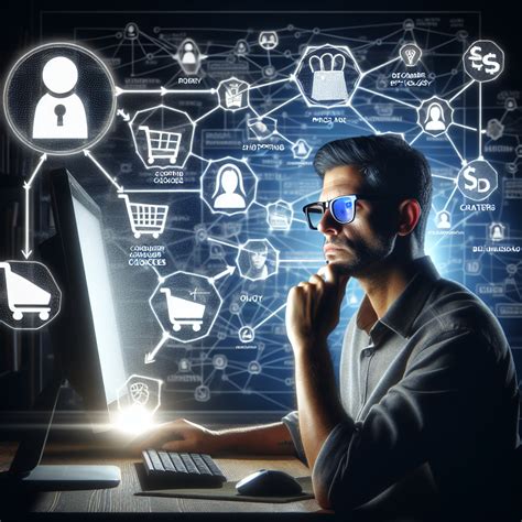 Decoding Consumer Choices The Essential Role Of Behavioral Psychology