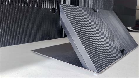 TCL Series Roku TV R Tom S Guide