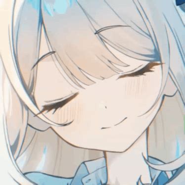 Anime Face  Anime Face Smirk Discover And Share S