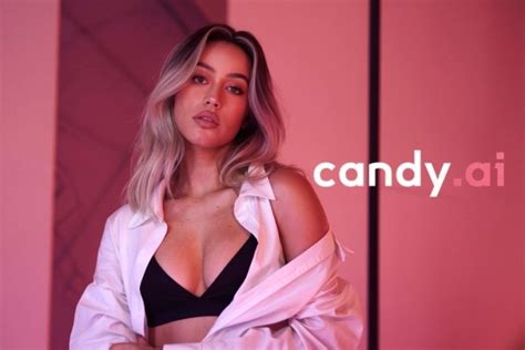 Portale Bdsm Ranking 8 Najlepszych Randek Bdsm