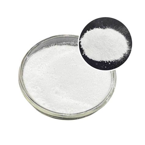 Pvb Resin Polyvinyl Butyral Resin In Different Range Viscosity For Ink Pvb Resin And Pvb