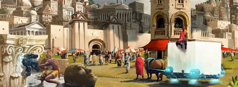 Origins First Builders Boardanddice