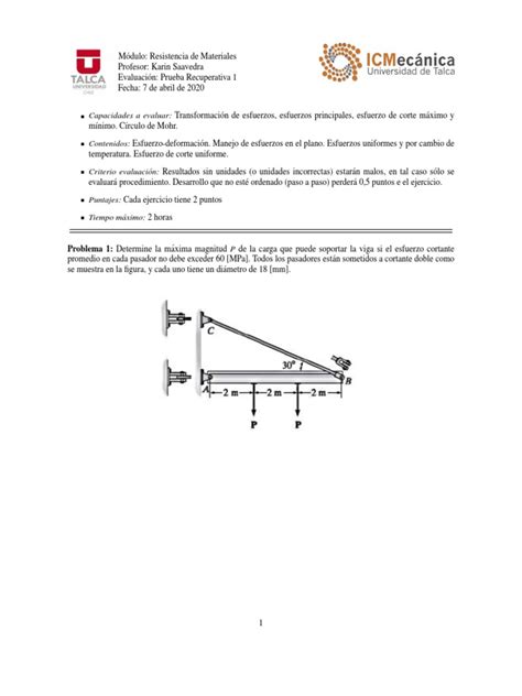 Pr1 Pdf