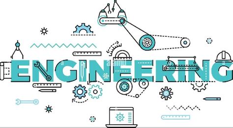 Engineering Optimization Services In Vadodara India