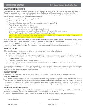 Fillable Online How To Fill Out A PDF Form On An Android Adobe Fax Email Print PdfFiller
