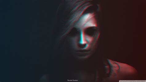 Hd Wallpapers Girls 1920x1080 87 Images