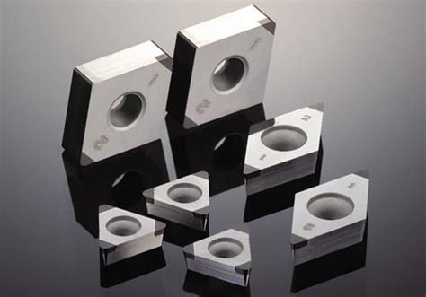 Understanding The Critical Role Of Cnc Inserts In Todays Industry Da Blacksmith