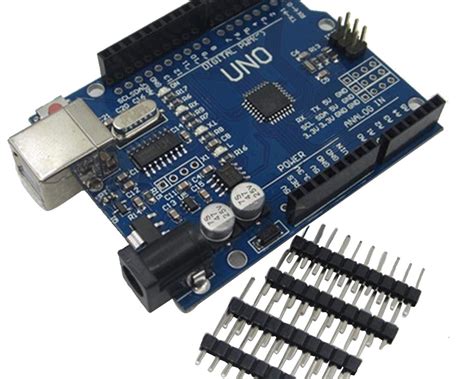Arduino Mac Drivers Traderas