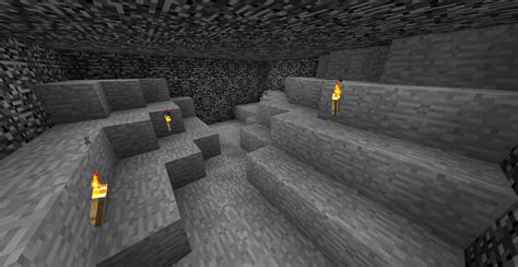 1 9 UHC Training Minecraft Map