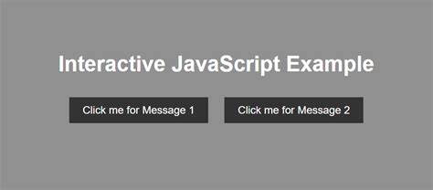 Learn Html And Javascript Online Free Training Iqra Technology