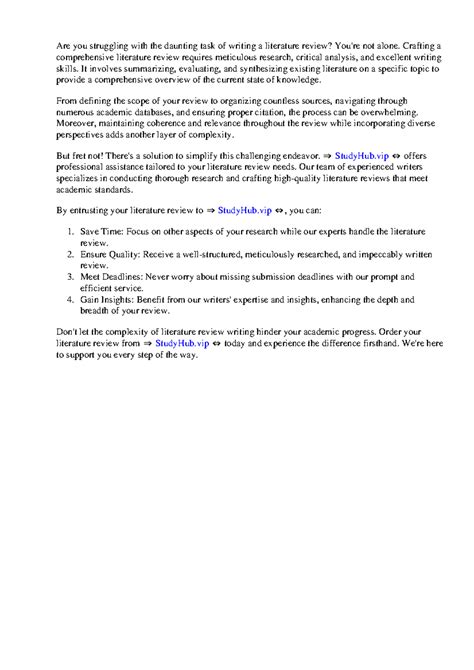 Literature Review Excel Spreadsheet Are You Struggling With The