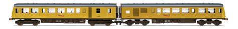Hornby R30195 Railroad Plus Network Rail Class 960 Bo Bo 901002