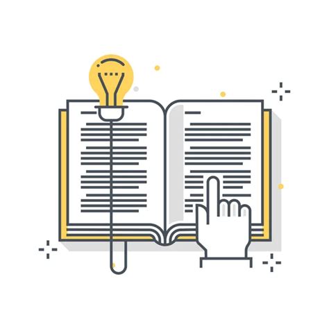 General Knowledge Vector Art Stock Images Depositphotos