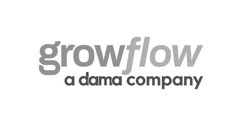 Bixlabs Latin American Saas Development Company