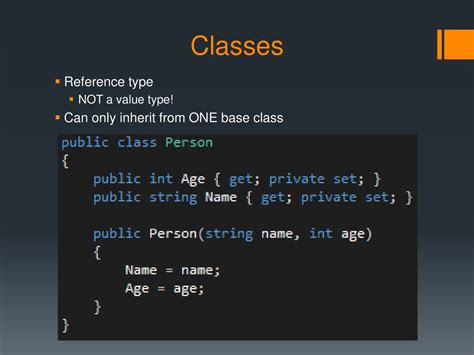 Cis 199 Final Review Ppt Download