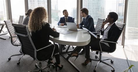 What Is Esg Risk Overview Definition And Examples