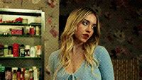 Sydney Sweeney In Various Projects And Interviews  Tangles Pack
