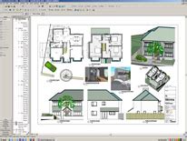 Lake District Architect Autodesk Revit Resources Index Page
