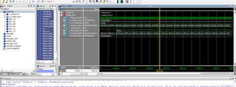 Fpga学习 Vhdl和verilog中数组定义、初始化、赋值方法verilog数组赋值 Csdn博客