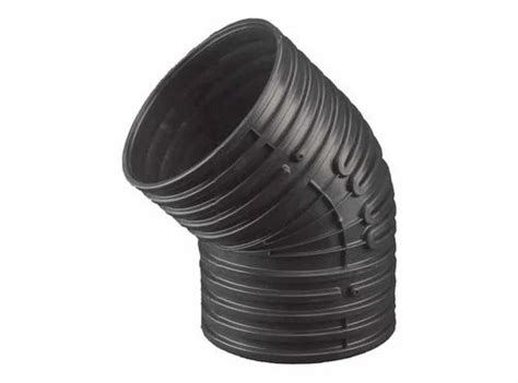 DWC Pipe Fittings DWC Pipe Jointing Jack Wholesale Trader From New Delhi