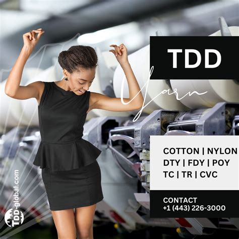 Tdd Global Tdd Global • Instagram Photos And Videos