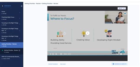 Vasavi Rama Devi Pilli On Linkedin Nxtwave Ccbp Ccbpian