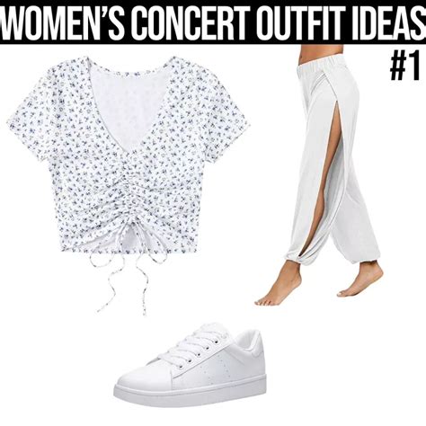 100 Rufus Du Sol Concert Outfit Ideas What To Wear M F Artofit