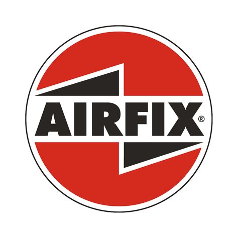 Airfix Scouts