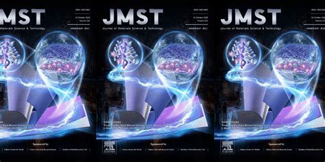 Triboelectric Textiles Eliminating Physical Spacers For Seamless Wearable Integration And