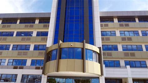 Lex Mama Yemo Rénové La Mentalité De Lensemble Du Personnel Mérite