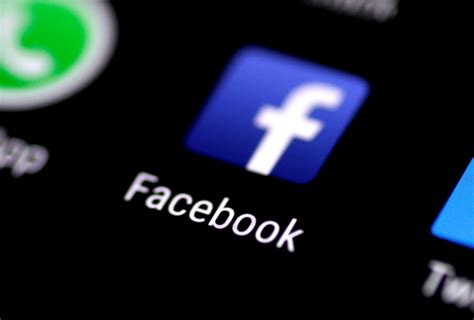 15 momentos que han marcado a Facebook en 15 años de vida
