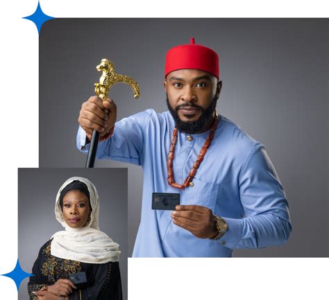 market rates access bank