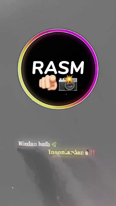 Instagram Uchun Orqa Fon Youtube